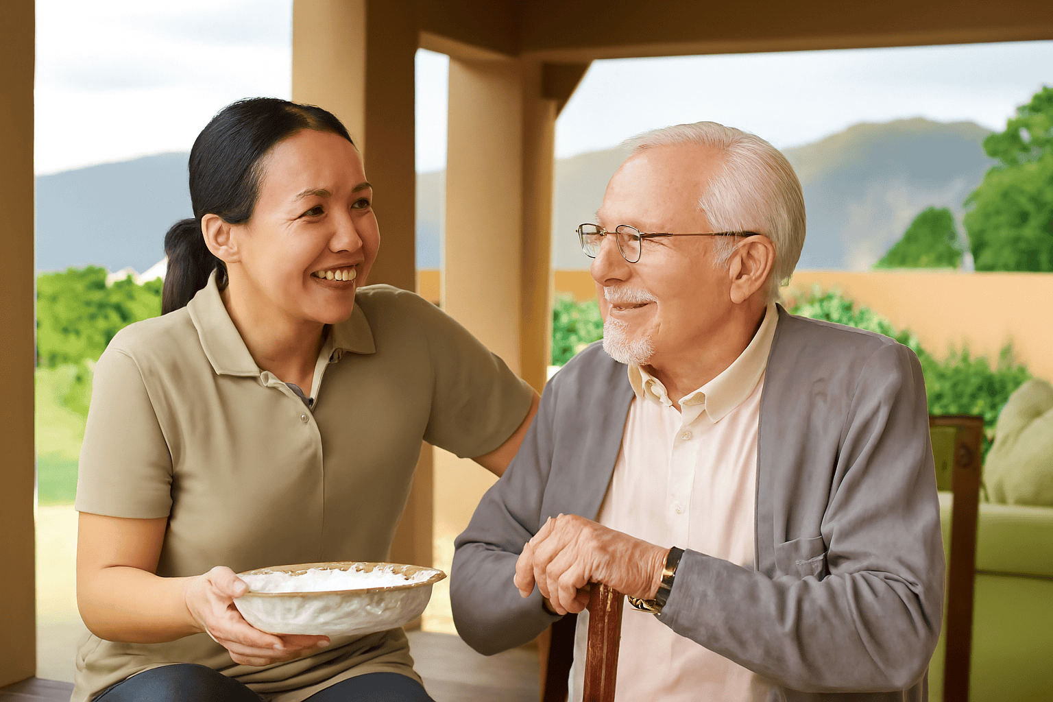 4 Essential Steps to Start a Non-Medical Home Care Business in ...